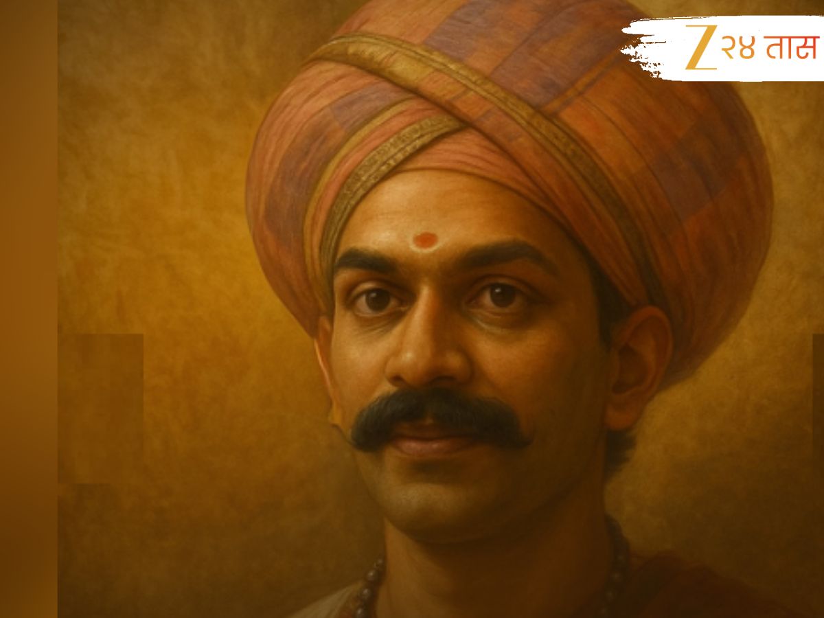 chhatrapati shivaji maharaj ashtapradhan mandal mantri names ...