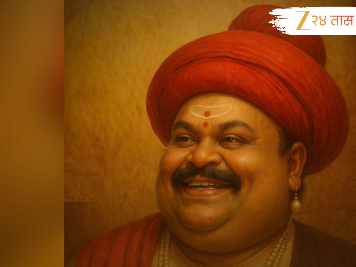 chhatrapati shivaji maharaj ashtapradhan mandal mantri names ...
