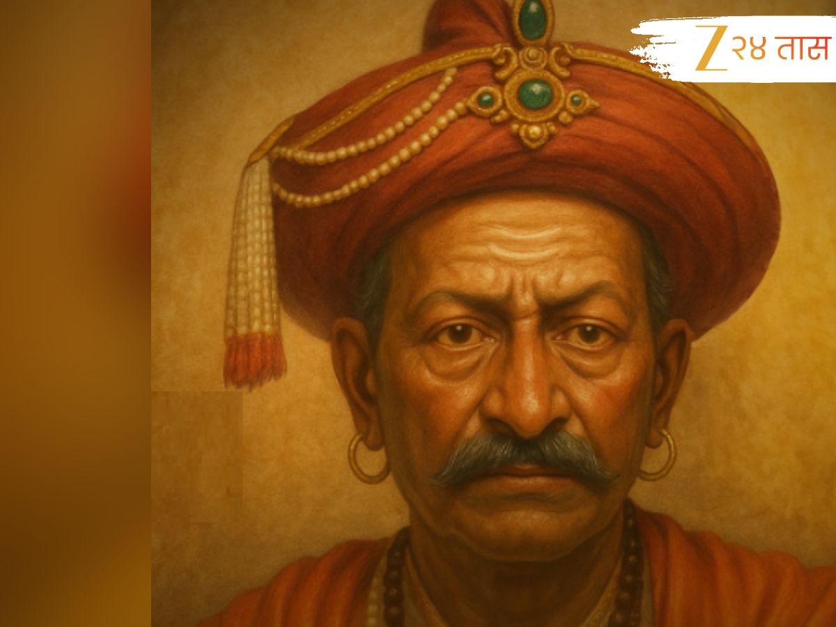 chhatrapati shivaji maharaj ashtapradhan mandal mantri names ...