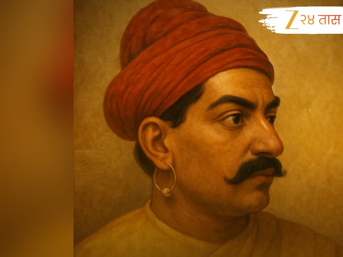 chhatrapati shivaji maharaj ashtapradhan mandal mantri names ...