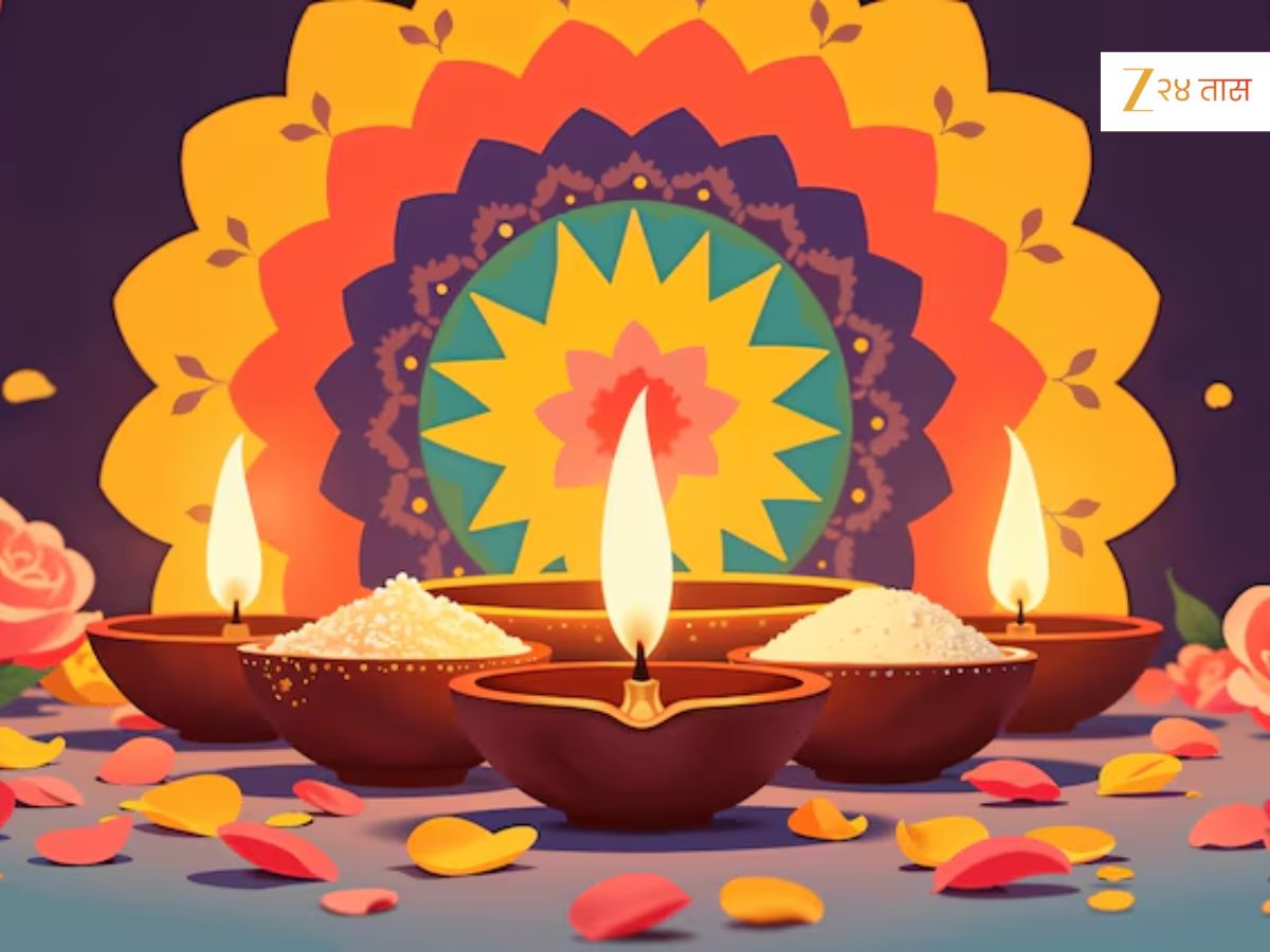 Why is Dev Diwali celebrated? This is how household deities are ...