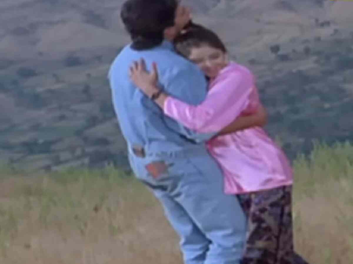 Actor akshay kumar used to fear prithvi vazir once a rival to shah rukh ...