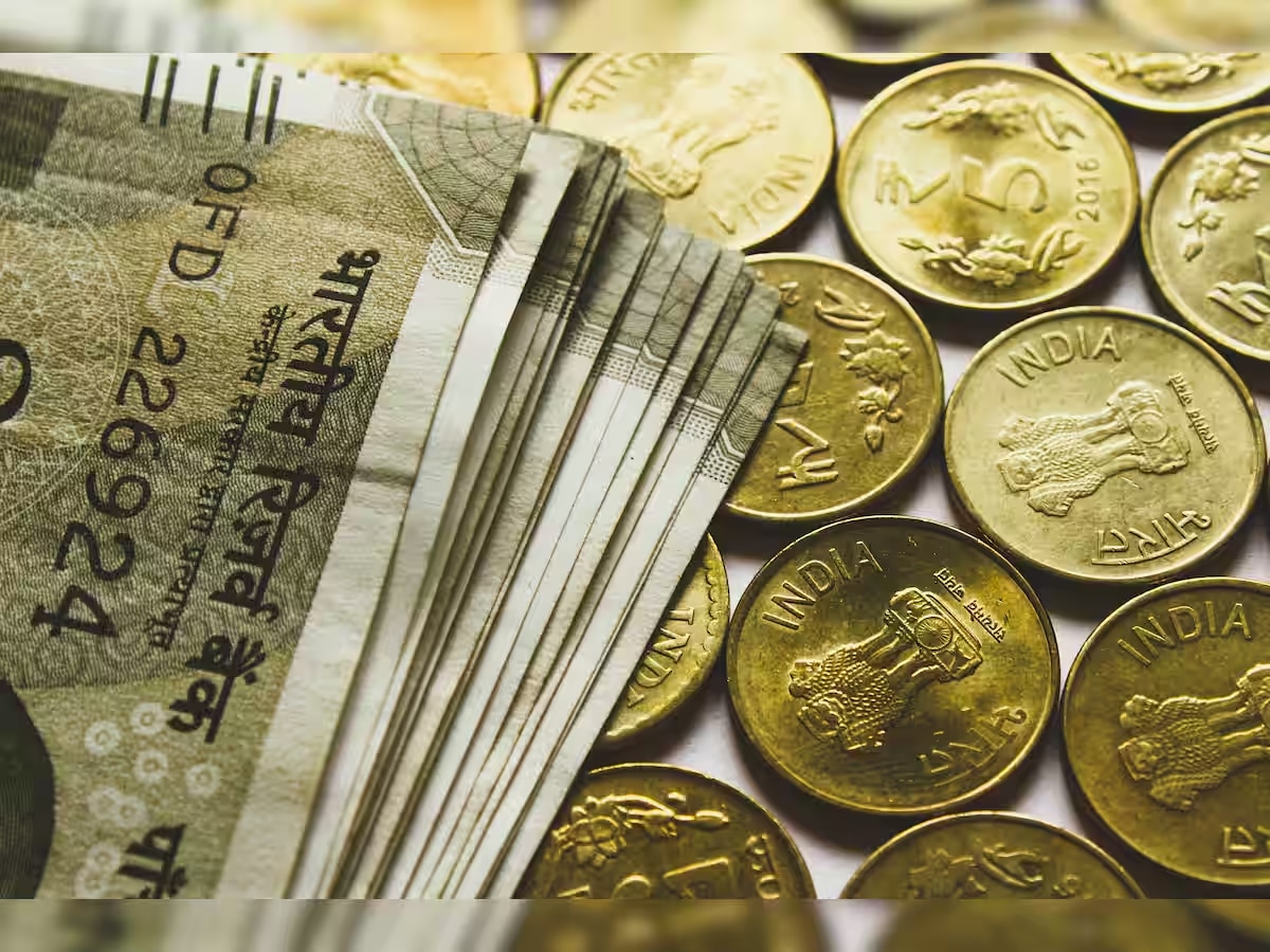biggest misconceptions about SIPs where you invest your hard-earned ...