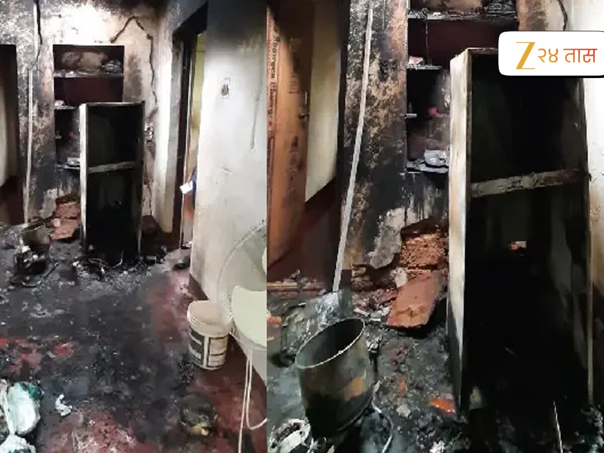 fridge blast common mistakes that can cause explosion safety tips in ...