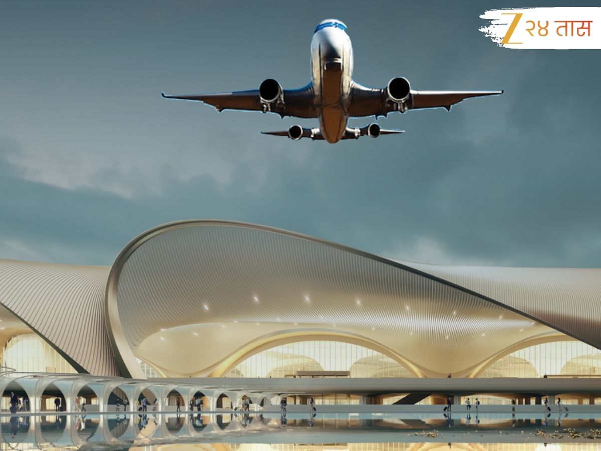 इंडिगो, अकासानंतर एअर इंडिया एक्सप्रेसची घोषणा; 'या' 2 शहरांच्या ...