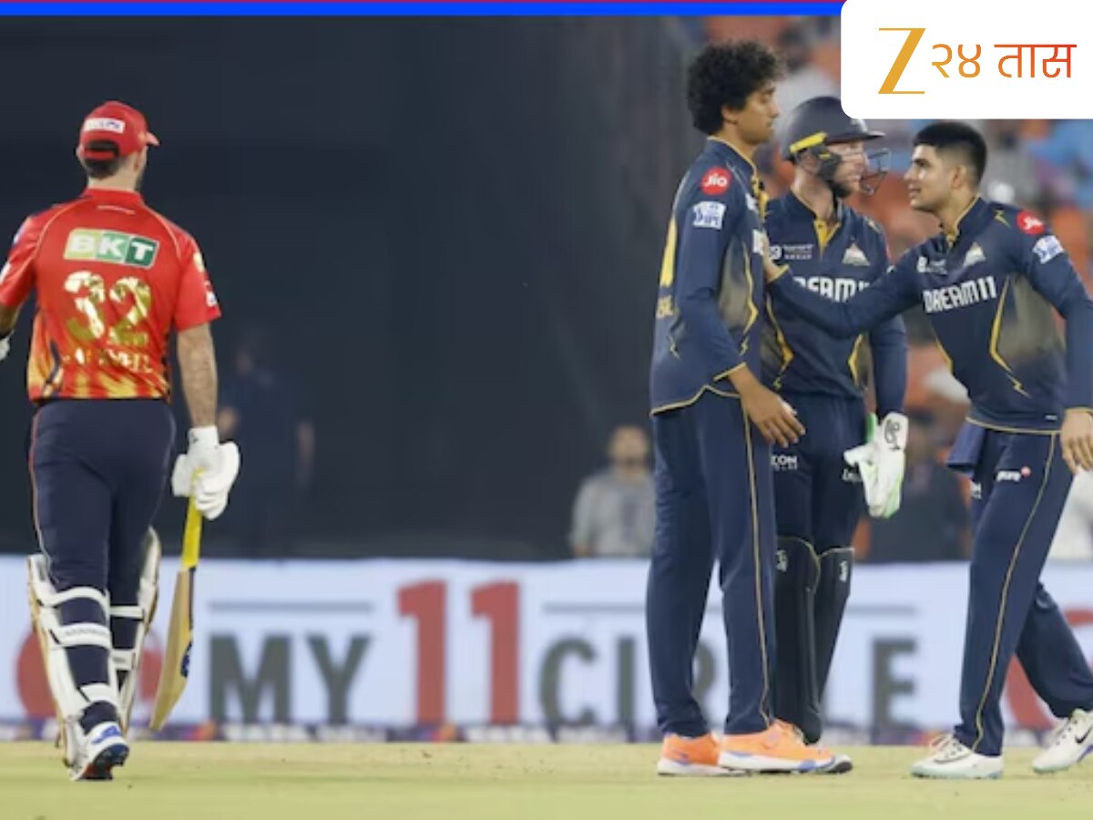 Andre Russel, Faf du Plessis to Glenn Maxwell List of Big Players Out ...