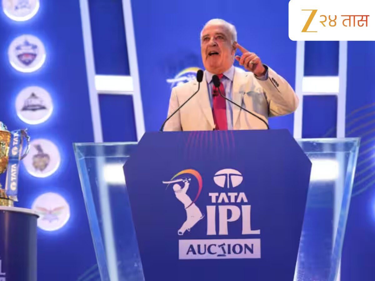 Andre Russel, Faf du Plessis to Glenn Maxwell List of Big Players Out ...