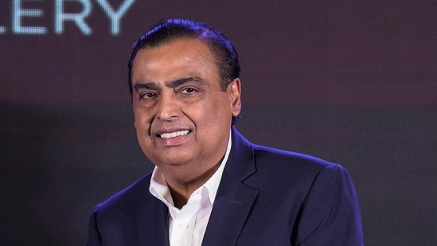 Mukesh Ambani Reliance Jio IPO draft prospectus | Jio IPO: 170 अरब ...