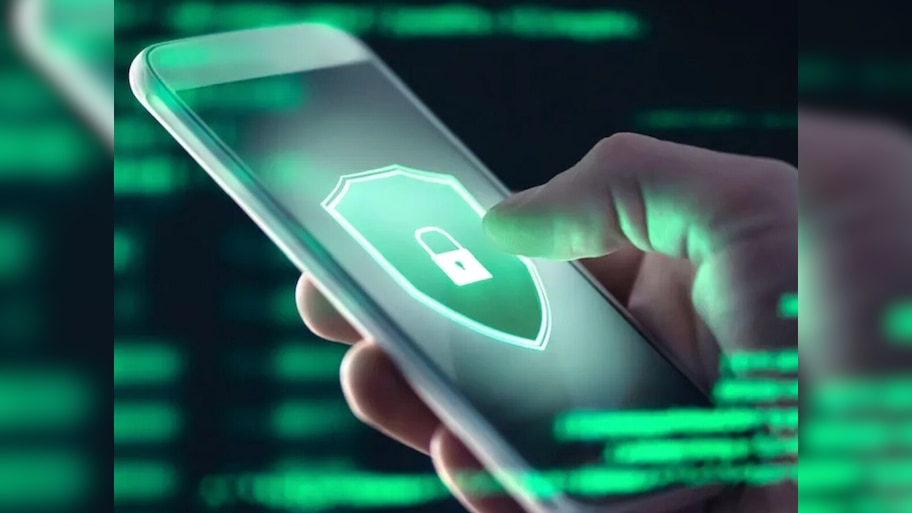 what can hackers see First After Mobile hacked access your screen ...