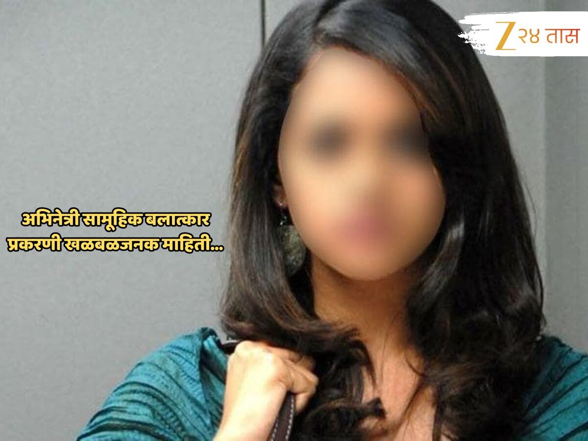 crime news Kerala actress assault case actress Dileep awaits verdict ...