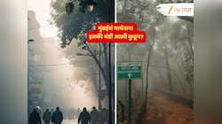 matheran News in Marathi, matheran Breaking News, Latest News & News ...
