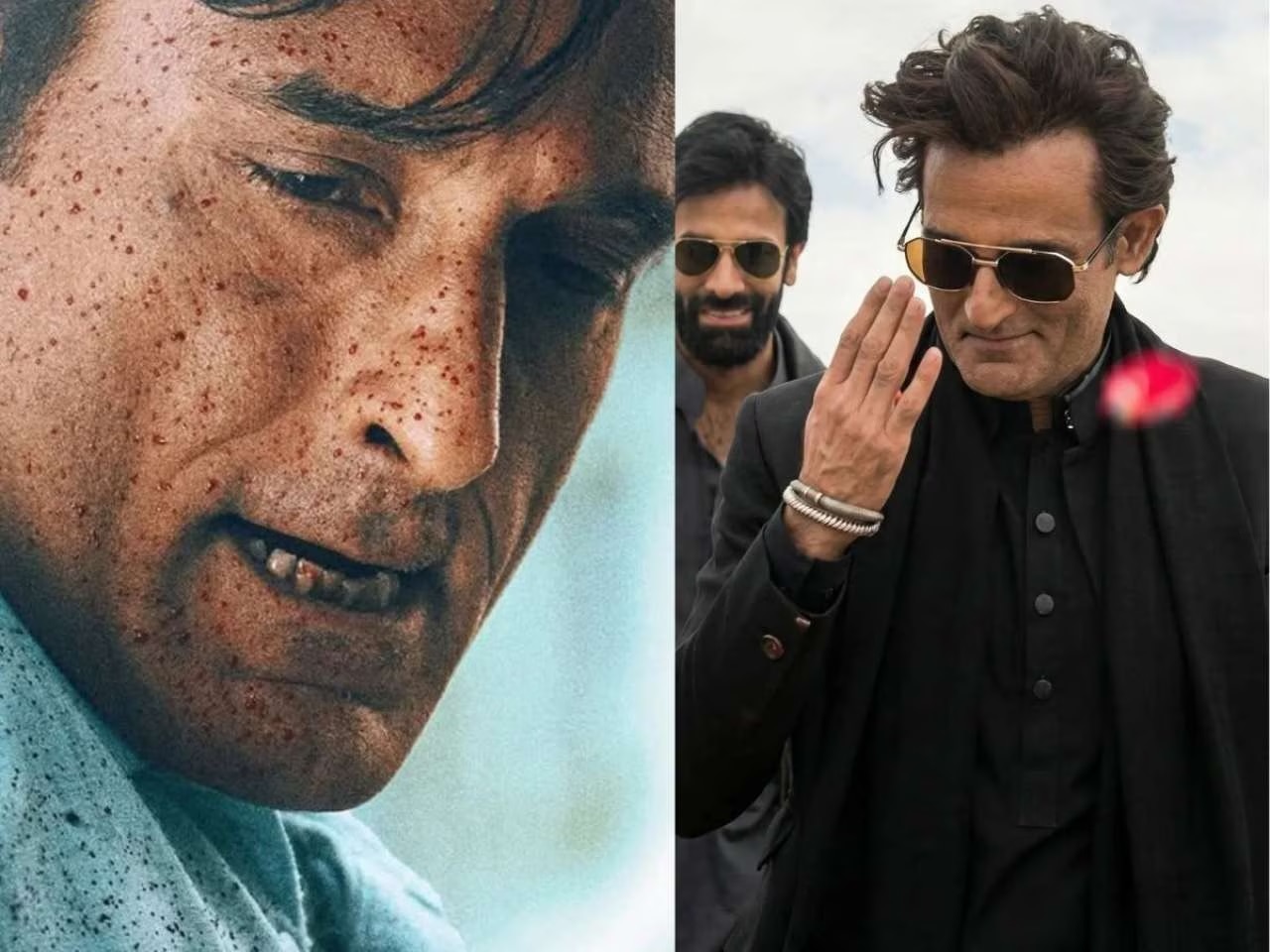 Akshay Kumar replies fan who praise him for giving the nation an ...