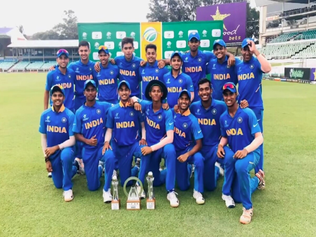 mumbai indians picked for base price atharva ankolekar know his ...