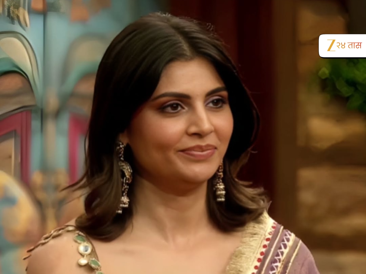 Shocking 35 years old actress on casting couch directed tried to kissed her, '... अन् मी स्तब्ध ...