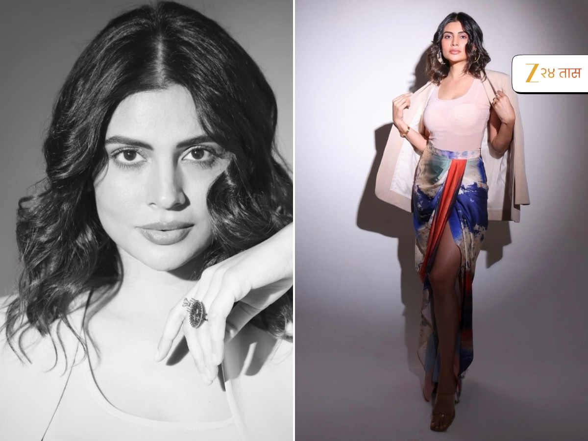 Shocking 35 years old actress on casting couch directed tried to kissed her, '... अन् मी स्तब्ध ...