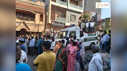 Kolhapur breaking News in Marathi, Kolhapur breaking Breaking News ...