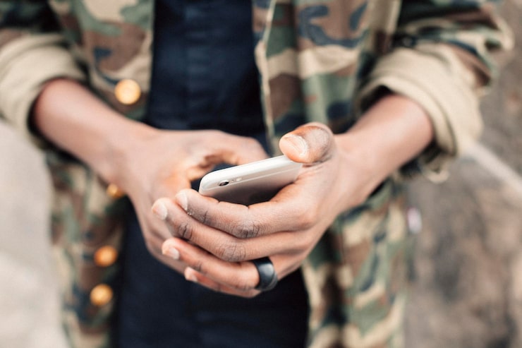Indian Army issues policy on use of social media apps check guidelines ...