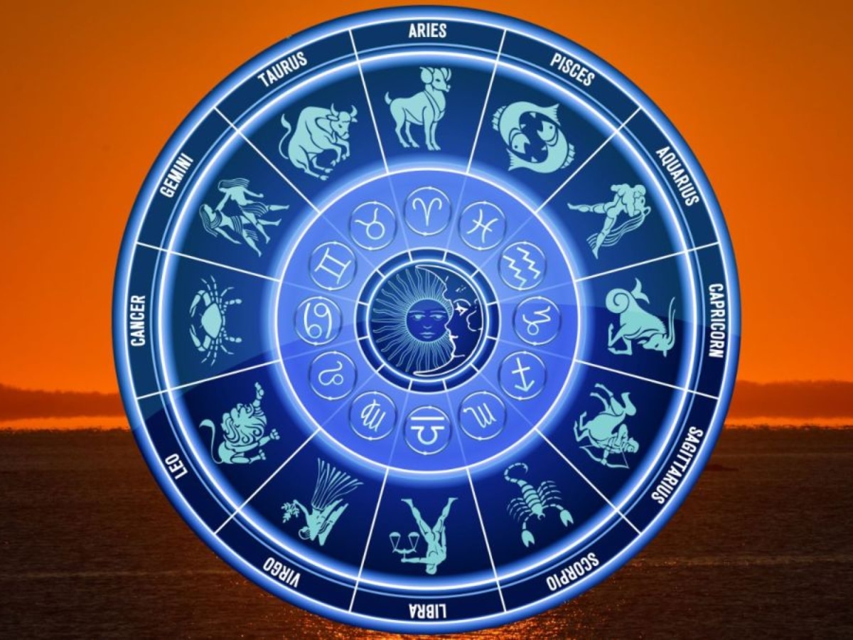 Aajche Rashi Bhavishya in Marathi 29 December Daily Horoscope Today ...