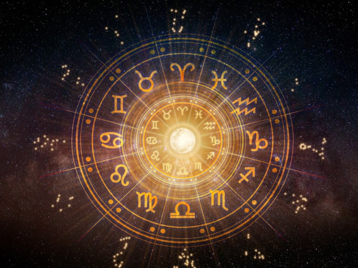 Aajche Rashi Bhavishya in Marathi 30 December Daily Horoscope Today ...