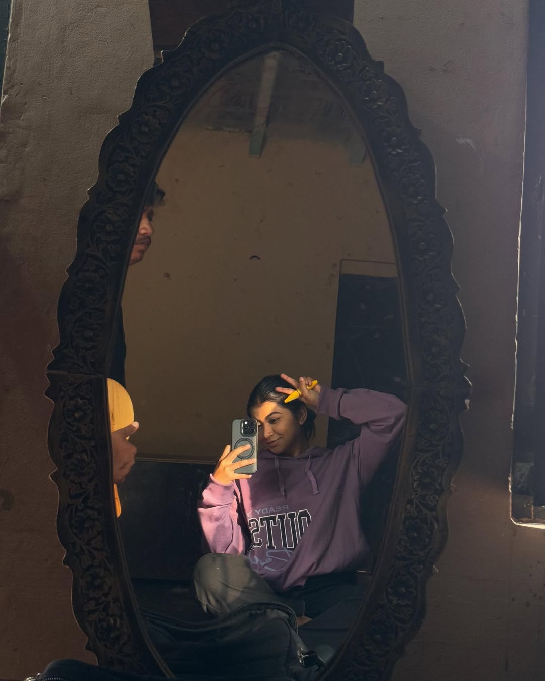 26 year old TV Actress Dies by Suicide After Filming On Screen Death ...