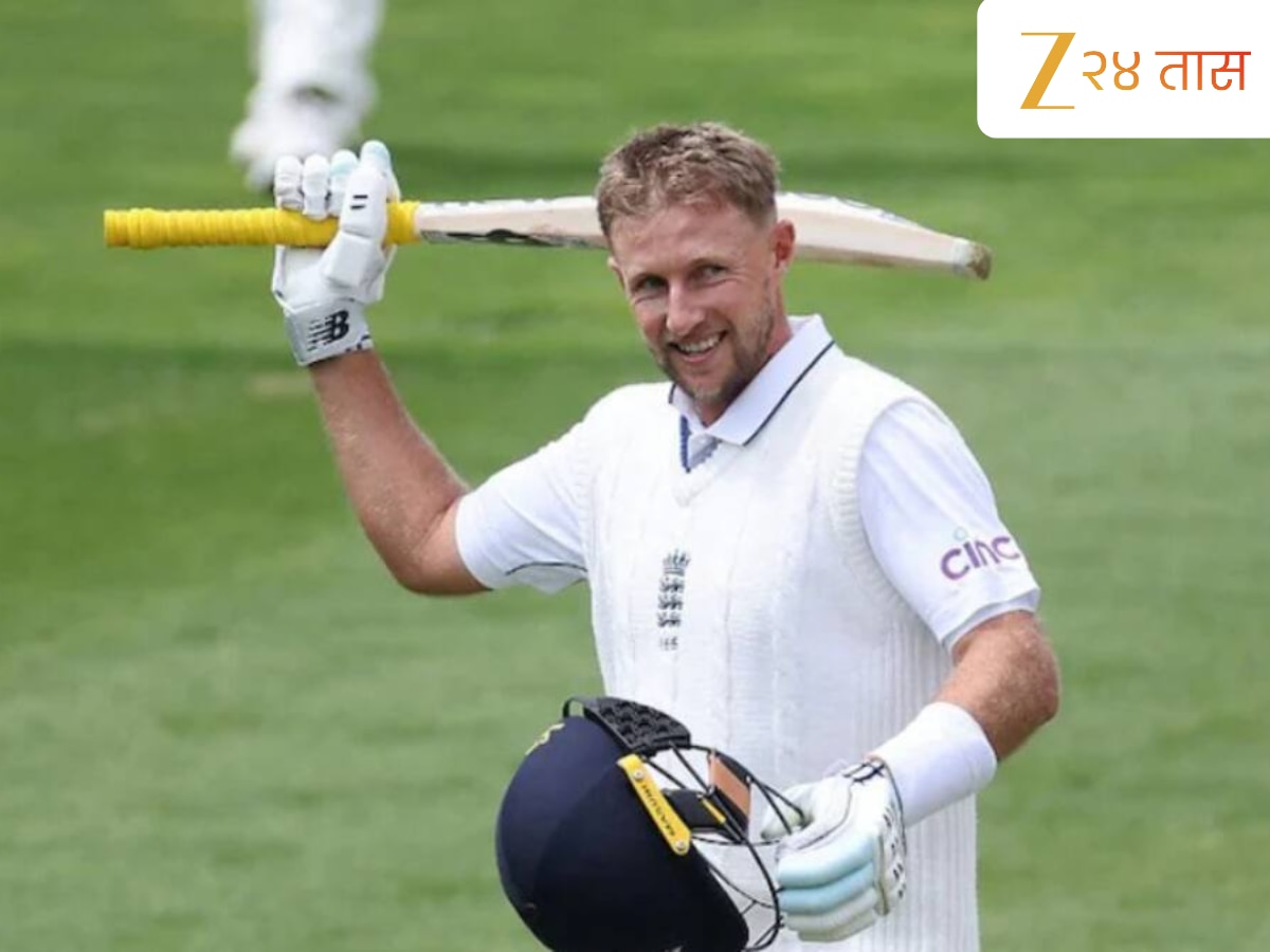 Happy Birthday joe root net worth and earing sources besides cricket ...