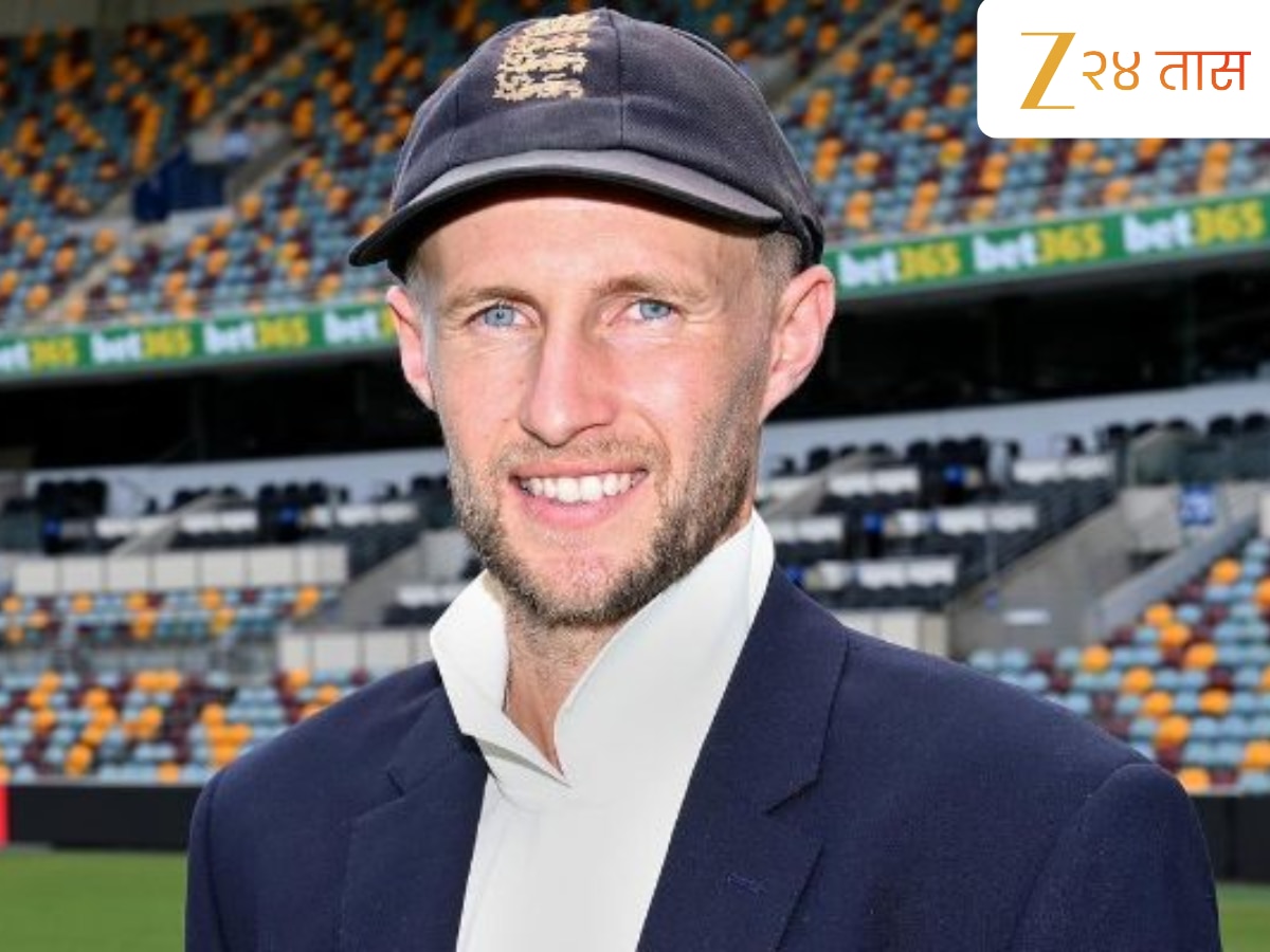 Happy Birthday joe root net worth and earing sources besides cricket ...