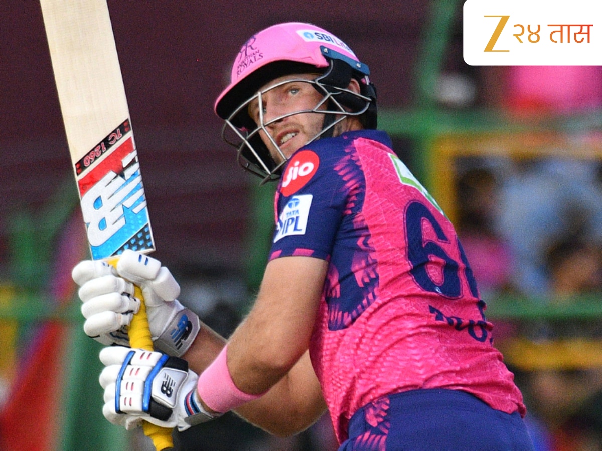 Happy Birthday joe root net worth and earing sources besides cricket ...