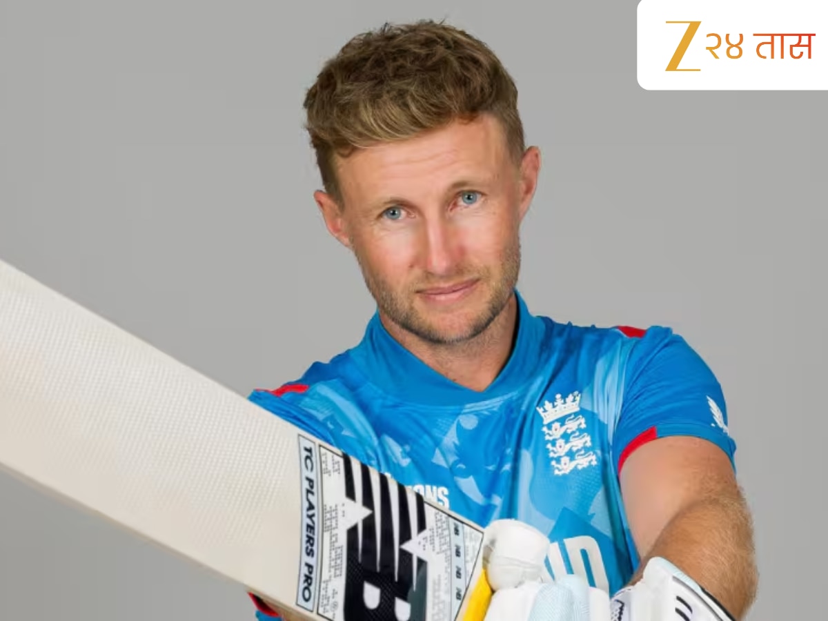 Happy Birthday joe root net worth and earing sources besides cricket ...