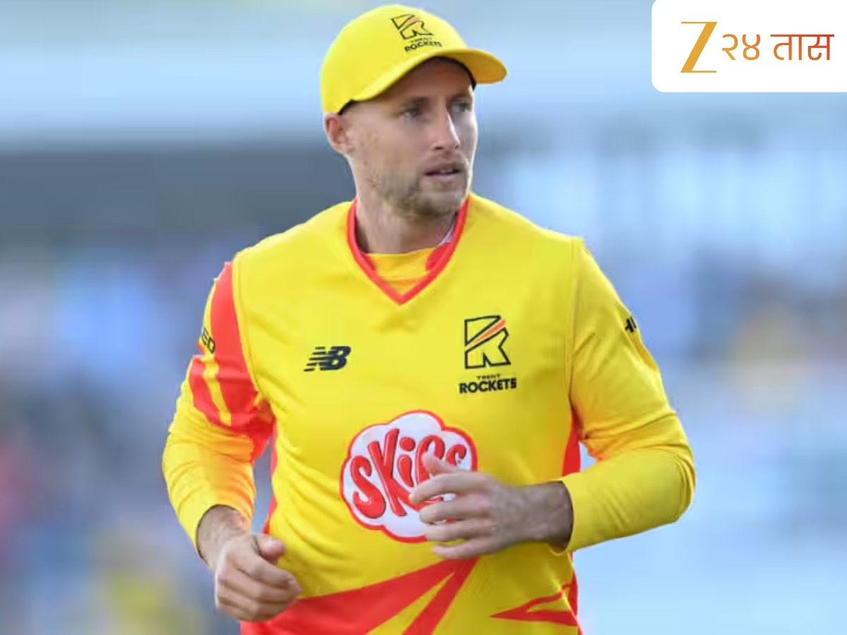 Happy Birthday joe root net worth and earing sources besides cricket ...