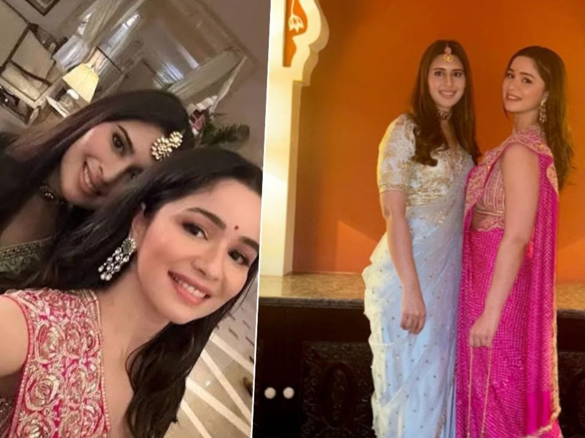 who is saniya chandok arjun tendulkar get married soon with his ...