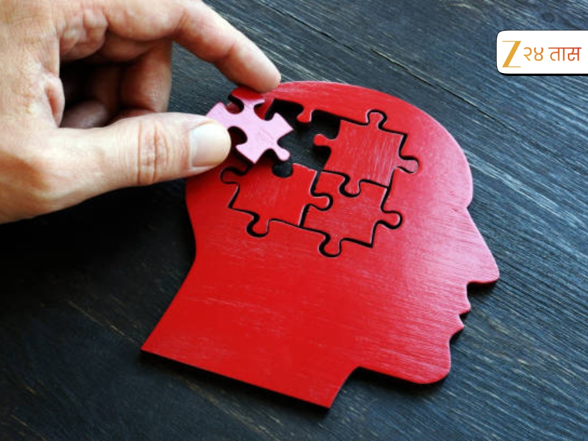 Youngest Dementia Patient Who Had The Brain Of A 70 Year Old Dies At 24 ...