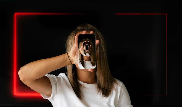Technology News Update These 2 Asian Countries block X chatbot Grok AI ...