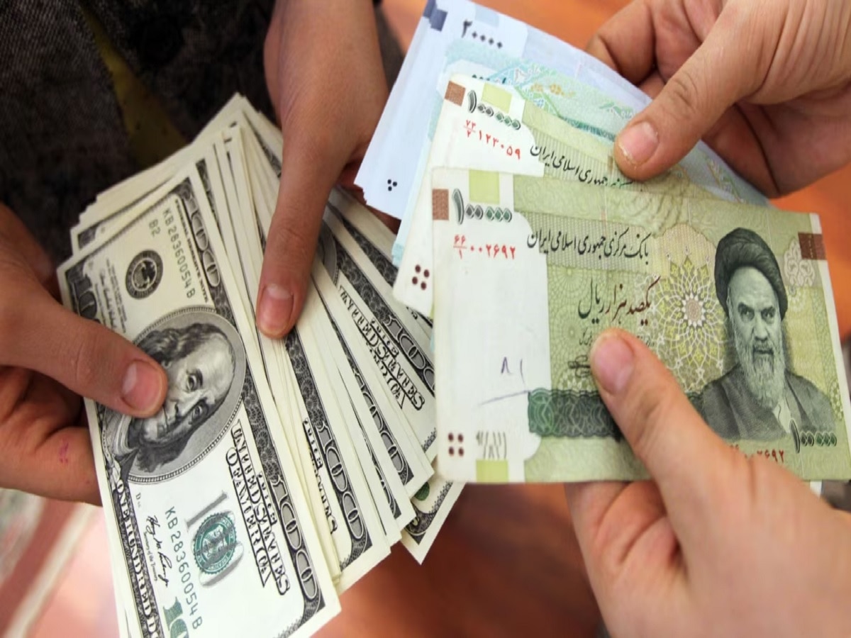 100 rupees of India becomes 12 lakhs You will be shocked to know the ...
