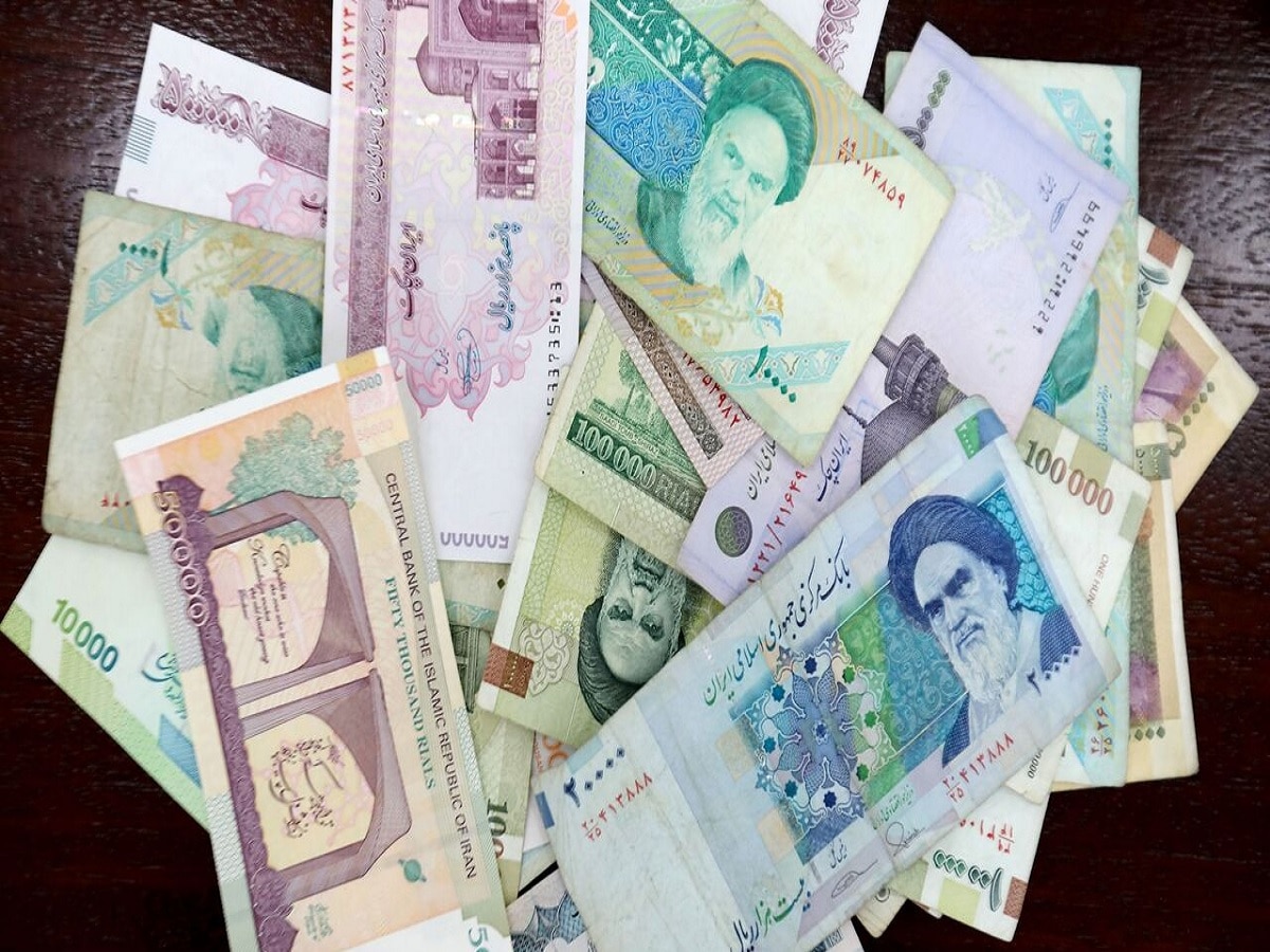 100 rupees of India becomes 12 lakhs You will be shocked to know the ...