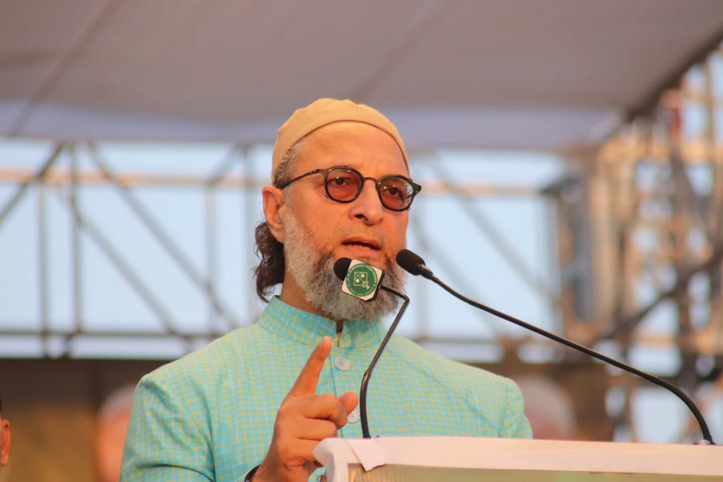 ती शक्यता मावळली | News in Marathi