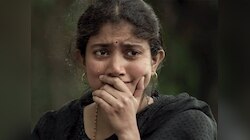 Sai Pallavi News in Marathi, Sai Pallavi Breaking News, Latest News ...