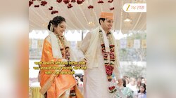 Anusaya Patil News in Marathi, Anusaya Patil Breaking News, Latest News ...