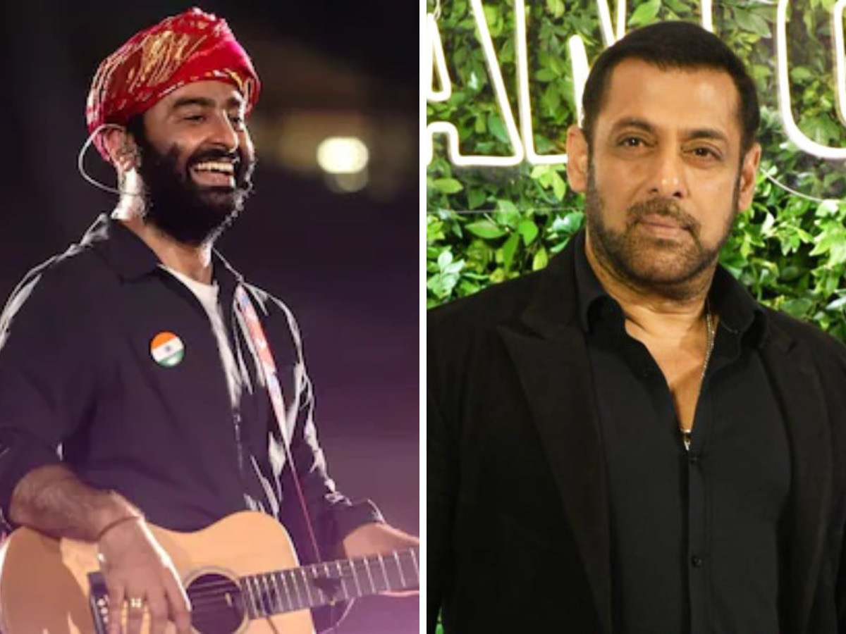 Why singer Arijit singh took retirement what is the reason last song ...