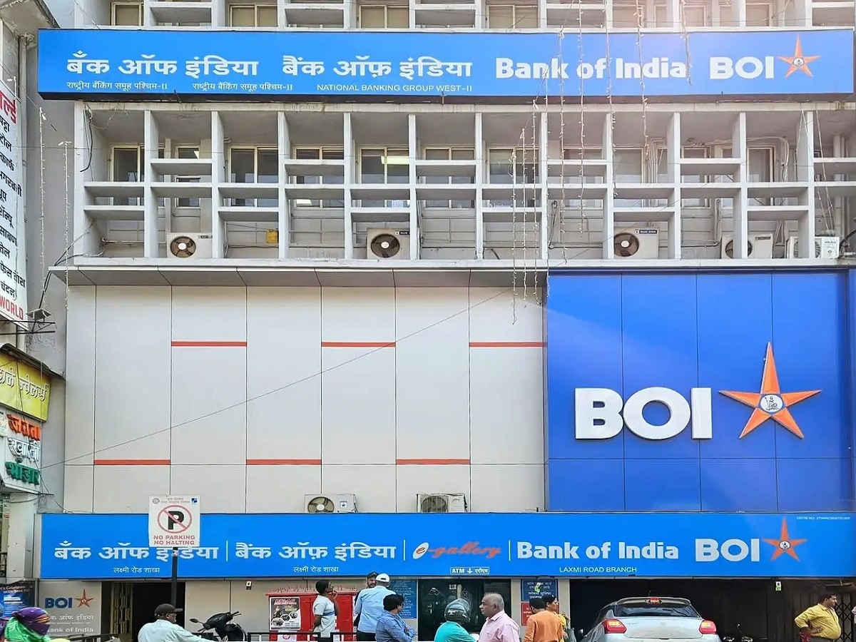 merger of two large banks will create the third largest bank in India ...