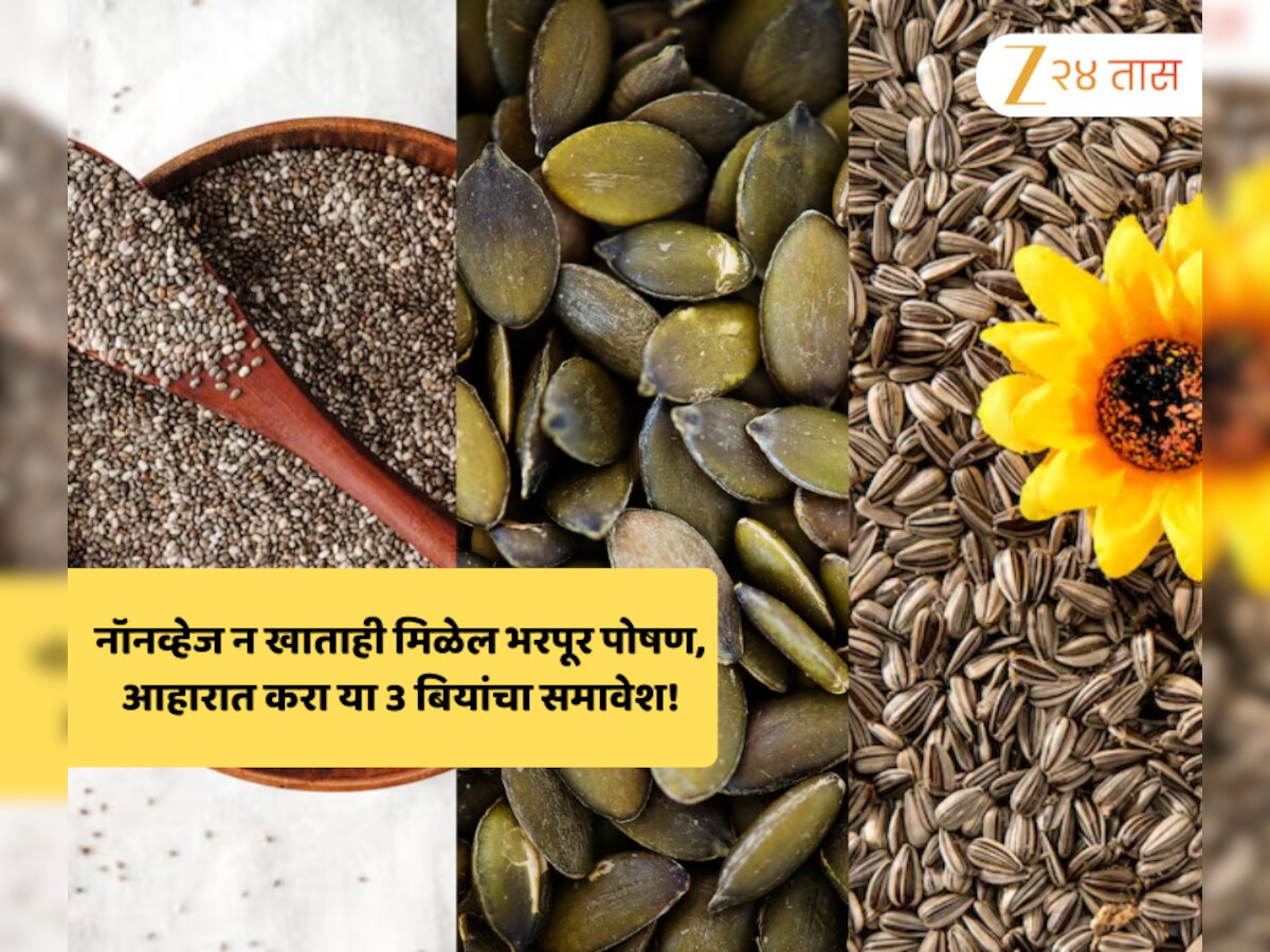 Seeds For Health Hemp Seeds Sunflower Seeds Pumpkin Seeds Benefits For ...