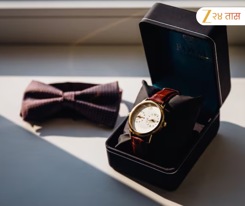 Valentine Day 5 Gift Idea Under Rupees 500 for Boys and Girls Men And ...