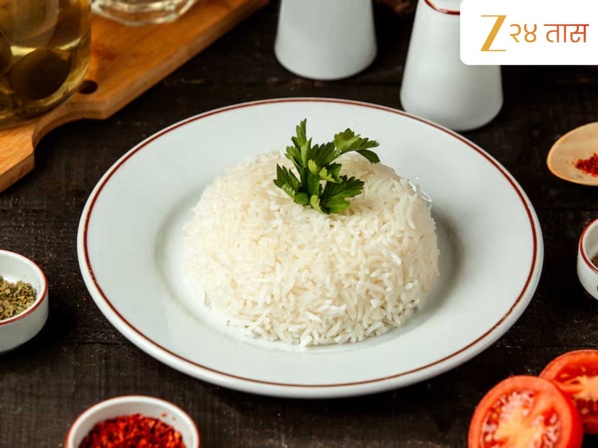 GK Which is most expensive rice in the world Price of one kg will shock ...