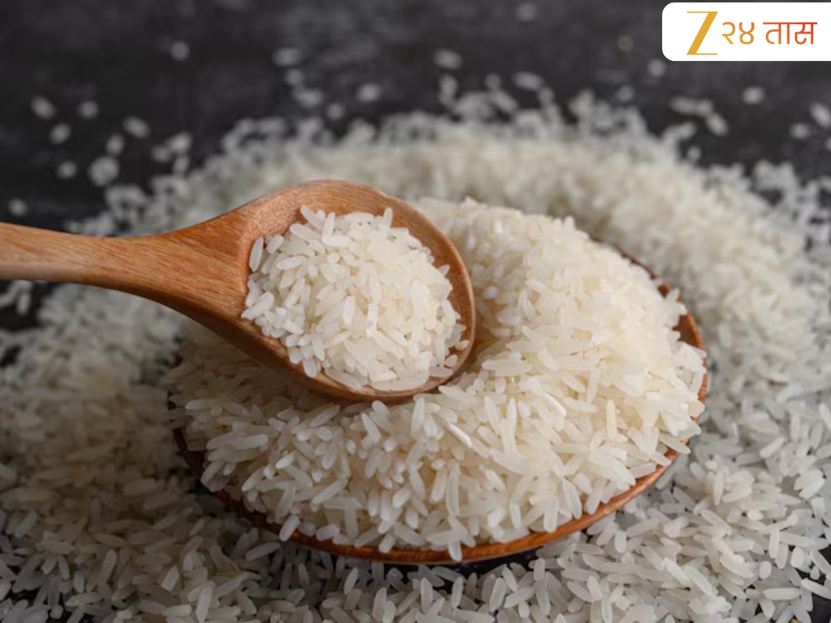 GK Which is most expensive rice in the world Price of one kg will shock ...