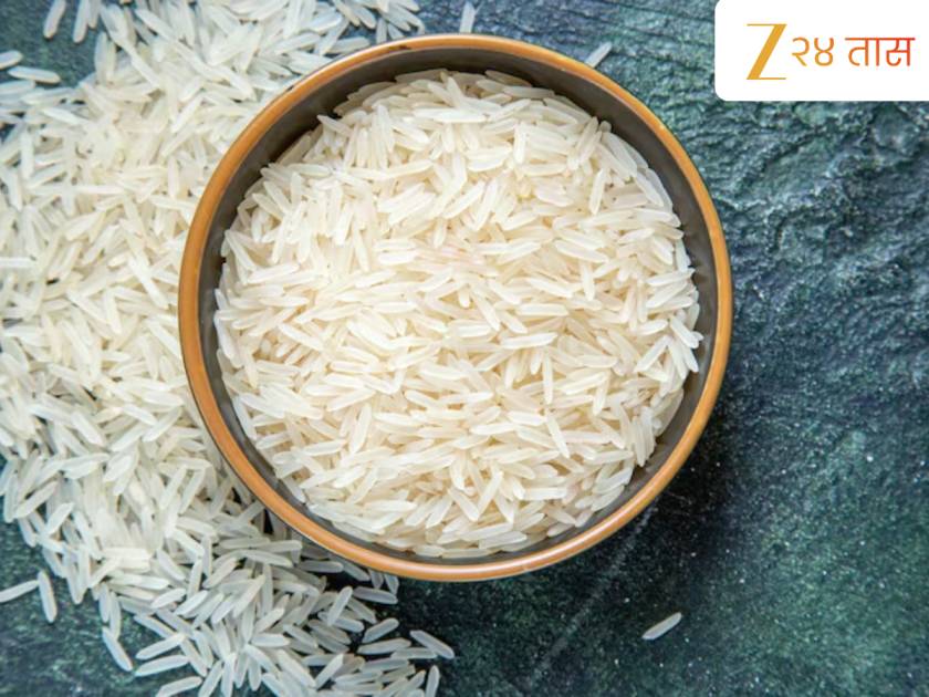 GK Which is most expensive rice in the world Price of one kg will shock ...