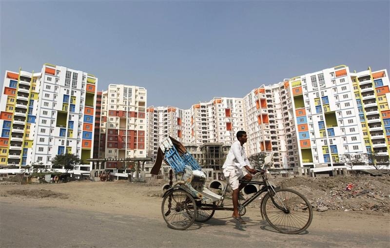 Maharashtra offers to boost MHADA rental housing development in Mumbai ...