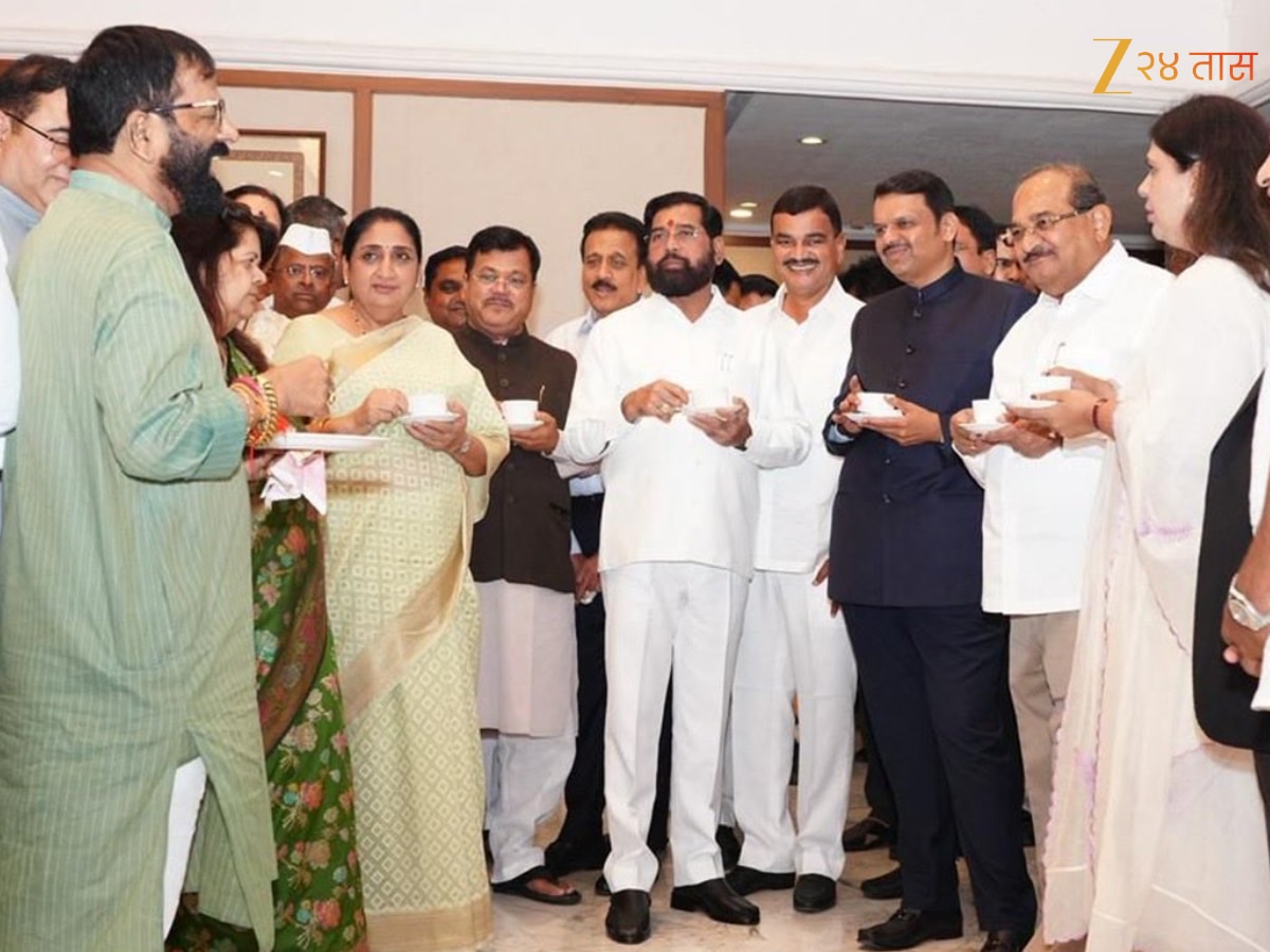 NCP political news what is the process to select national party chief ...