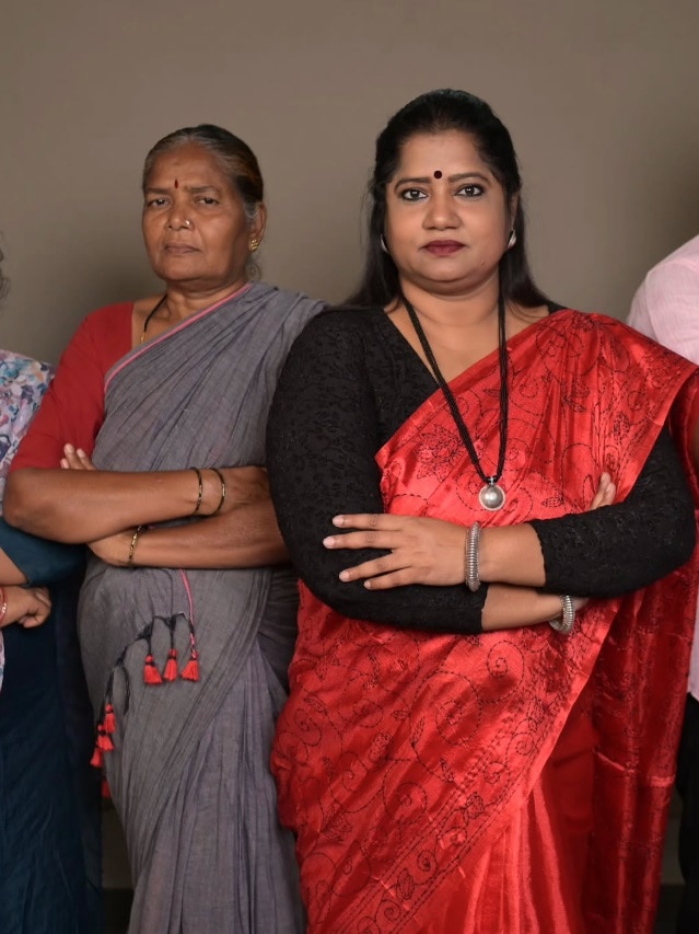 | News in Marathi