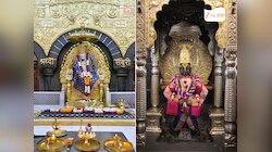Pandharpur News in Marathi, Pandharpur Breaking News, Latest News ...