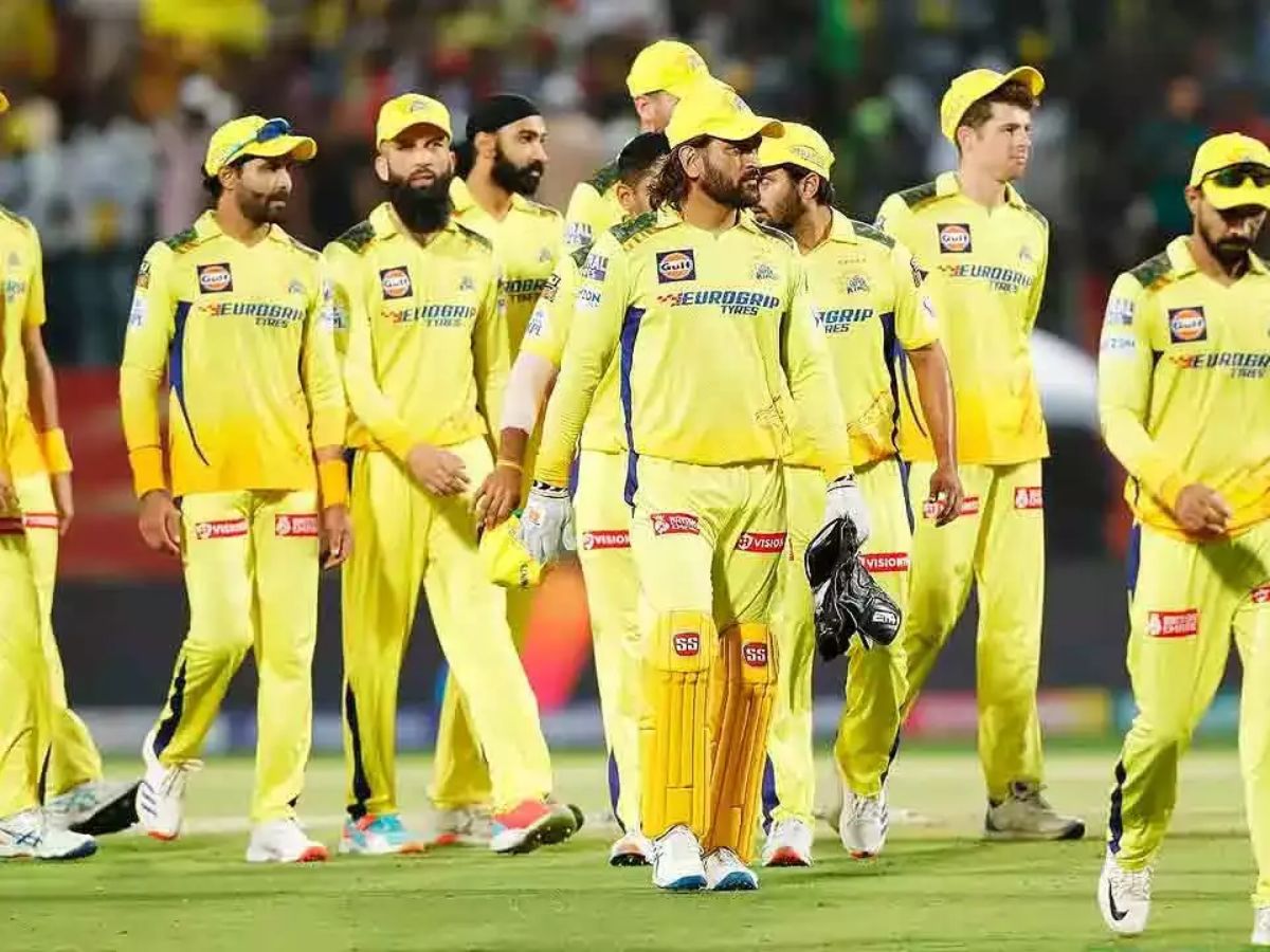 who will be replacement of Nathan Ellis in csk for ipl 2026 5 options ...