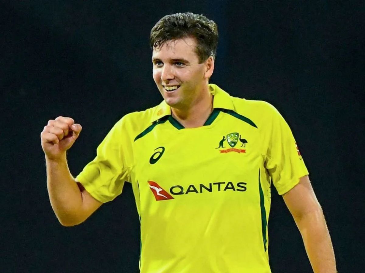 who will be replacement of Nathan Ellis in csk for ipl 2026 5 options ...